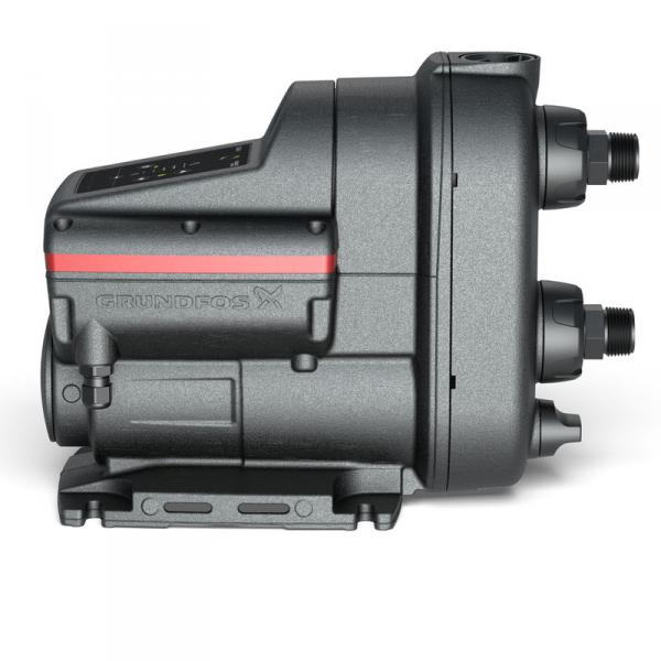 GRUNDFOS SCALA2 3 45 VESIAUTOMAATTI Vesiautomaatit Laitemarket fi GRUNDFOS SCALA2 3 45 VESIAUTOMAATTI Vesiautomaatit Laitemarket fi